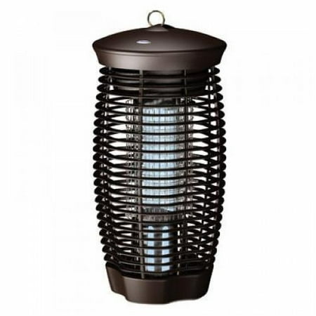 Stinger bug zapper parts | How to Repair a Bug Zapper. 2020-11-12