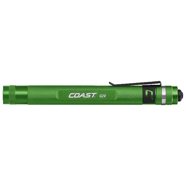 Coast TT7736CP PX25 LED Flashlight - Walmart.com