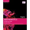 Cambridge International Igcse Cambridge Igcse(r) Mathematics Extended ...