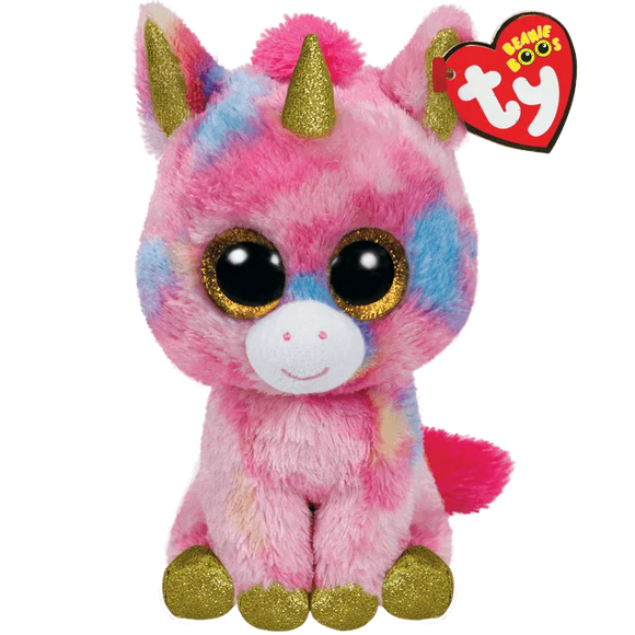 Ty Toys | Walmart Canada
