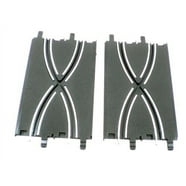 Paper Trax Corner Trax Pack - Walmart.com