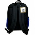 16 Inches Power Rangers Large School Backpack - Walmart.com