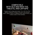 K8 Single System TV Two Player Versus 3D Large PSP Open Source Arcade 2 ... K8 Single System TV Two Player Versus 3D Large PSP Open Source Arcade 2 ...
