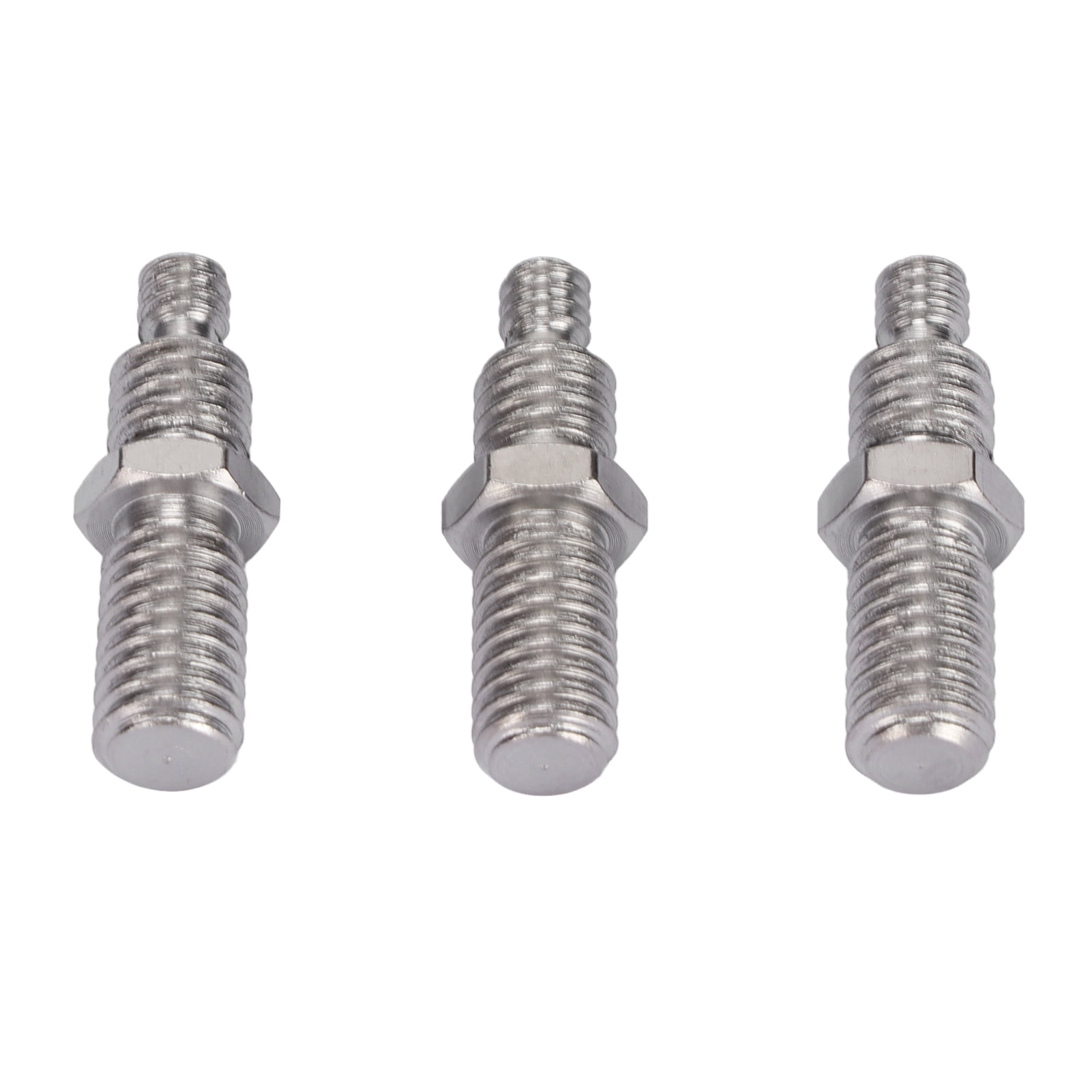 Click here for Lafgur Tripod Screw 3/8 To 1/4 Conversion Tripod S... prices