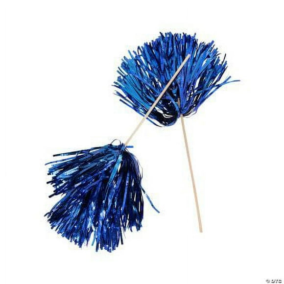 Spirit Pom Poms