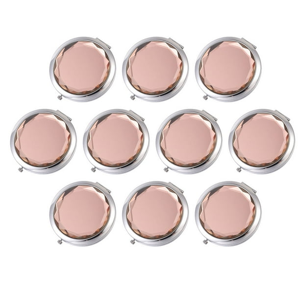Compact Mirrors Bulk