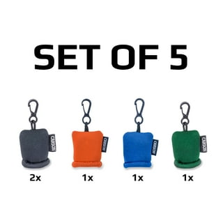 Children Optical Glasses Frame Oval Size 50 Adjustable Ear Lock ...