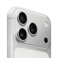Verizon iPhone 17 Pro 256GB Silver - Walmart.com