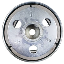 Centrifugal Sprocket Clutch Compatible with Predator 212cc Honda GX160 ...