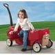 Step2 All Around Wagon - Walmart.com