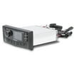 Rockford Fosgate PMX-8DH Punch Marine Full Function Wired 5" TFT ...