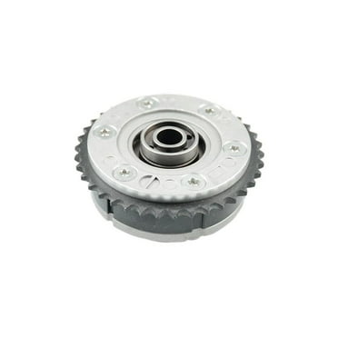 REVO Intake Camshaft Phaset VVT Gear 243502B600 for 2012-2019 Hyundai ...