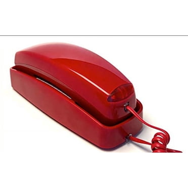 Hamilton CapTel 840i Closed Captioned Telephone - Walmart.com