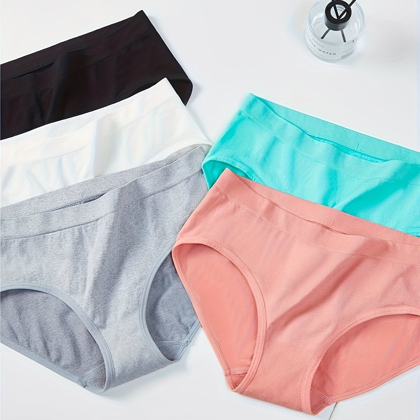 Click here for Yarnaxa Upgrade Your Everyday Comfort With This 5-... prices