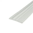 Flexible Molding Trim Wall Trim 78*5 Inch Baseboard Molding Ceiling ...