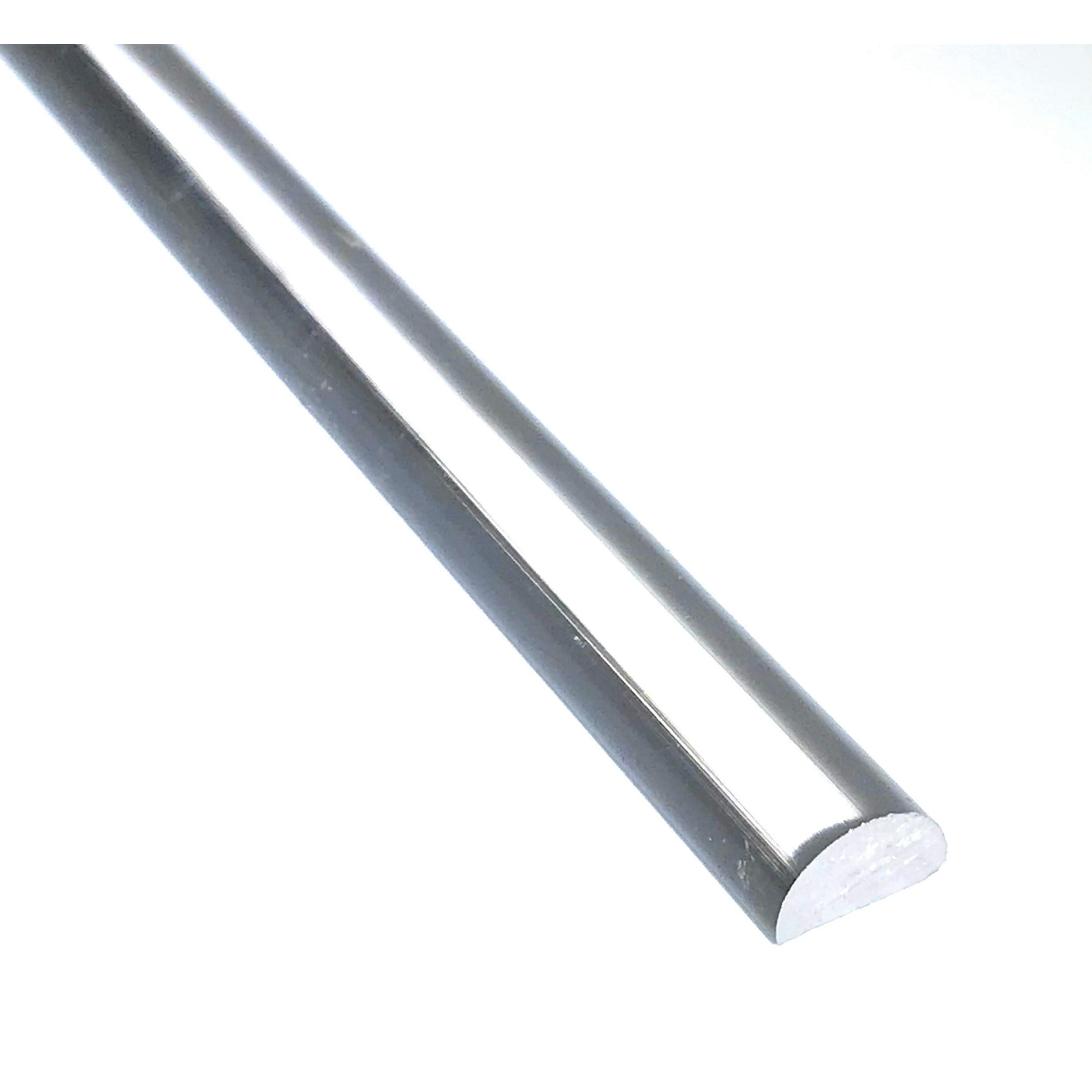 Click here for Gordon Glass Company 1/2 Wide By 1/4 High - Clear... prices