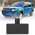 BIMZUC Glove Box Release Latch Handle LR007072 Lid Lock Button ...