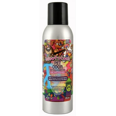 Poof! Magical Deodorizing Spray - Walmart.com