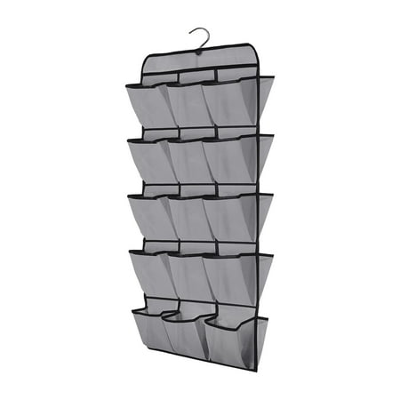 Shoe Storage Rack, Hanging Shoe Racks, Breathable Shoe Storage Cabinet ...