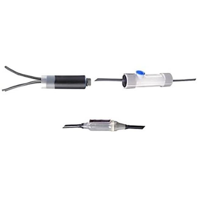 ShakeNSeal Resin Encapsulation Splice Kit #18 - #1 Butt/Branch ...