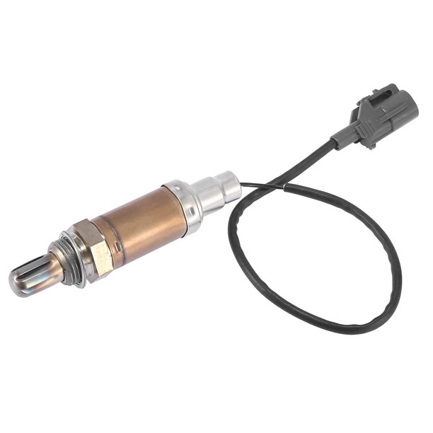 Oxígeno Sensor Aire Combustible Relación Sensor O2 Reemplazar 250-21053 ...