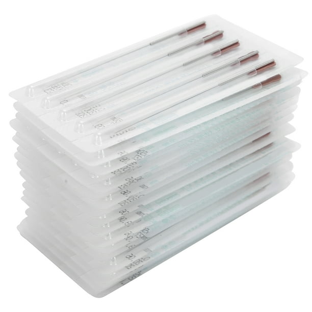 Body Acupuncture Needle,Acupuncture Needle Disposable Stainless ...