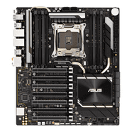 Asus Prime X470-Pro Motherboard - PRIME X470-PRO - Walmart.com