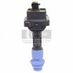 Denso Original Equipment Quality Direct Ignition Coil - Walmart.com