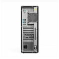 Restored Lenovo ThinkStation P520 Desktop Intel Xeon-W-2225 RTX A2000 ...