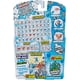 Smashers Dino Ice Age 12-Pack Smash Eggs by ZURU (7458-S001) - Walmart.com