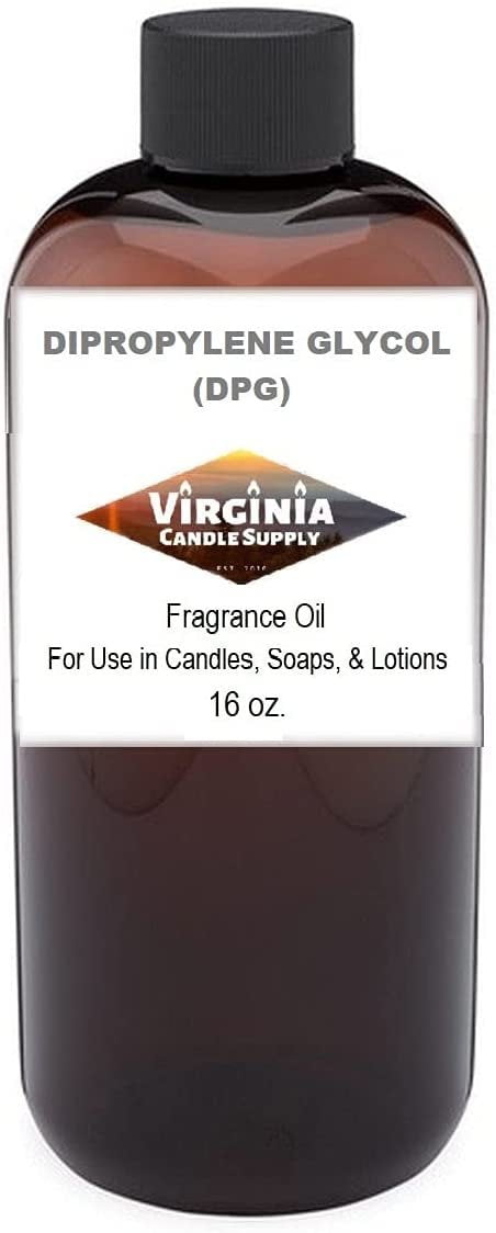 Dipropylene Glycol DPG -16oz Bottle Cutting Oil - Walmart.com