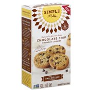 Brand: Simple Mills