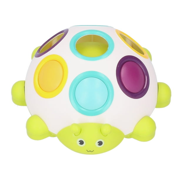 Animal Sensory Fidget Toy,Animal Sensory Fidget Toy Animal Fidget Toy ...