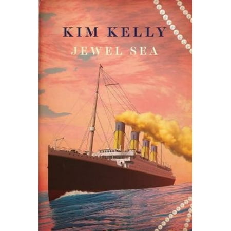 Jewel Sea | Walmart Canada