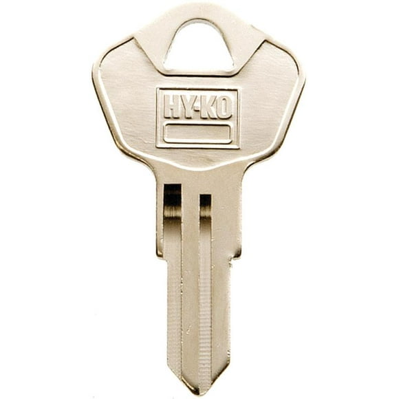 Sentry Safe Key Replacement