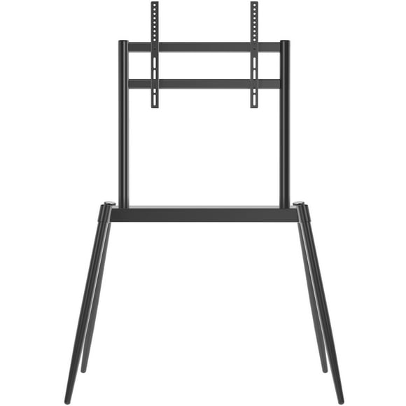 Floor Stand TV Mounts