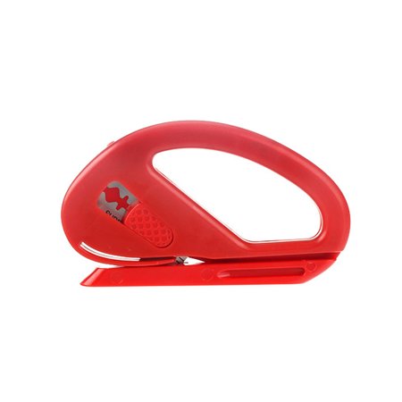 XZNGL Carbon Fiber Vinyl Wrap Secure Vinyl Film Cutter Paper Carbon ...