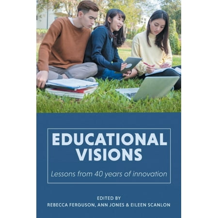 Educational Visions | Walmart Canada