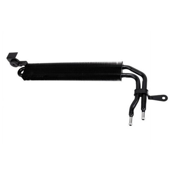 Honda Prelude Power Steering Cooler