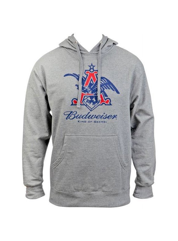 Budweiser Eagle Logo