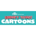 Looney Tunes Cartoons: The Complete Series (DVD), Family, Warner Bros ...