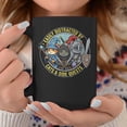 Gamer Easily Distracted By Cats Side Quests Rpg Cat Coffee Mugs ...
