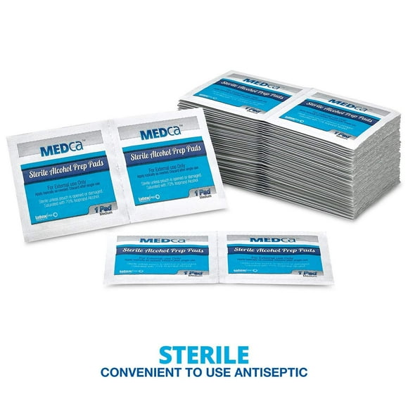 Isopropyl Alcohol - Rubbing & Disinfecting | Walmart Canada