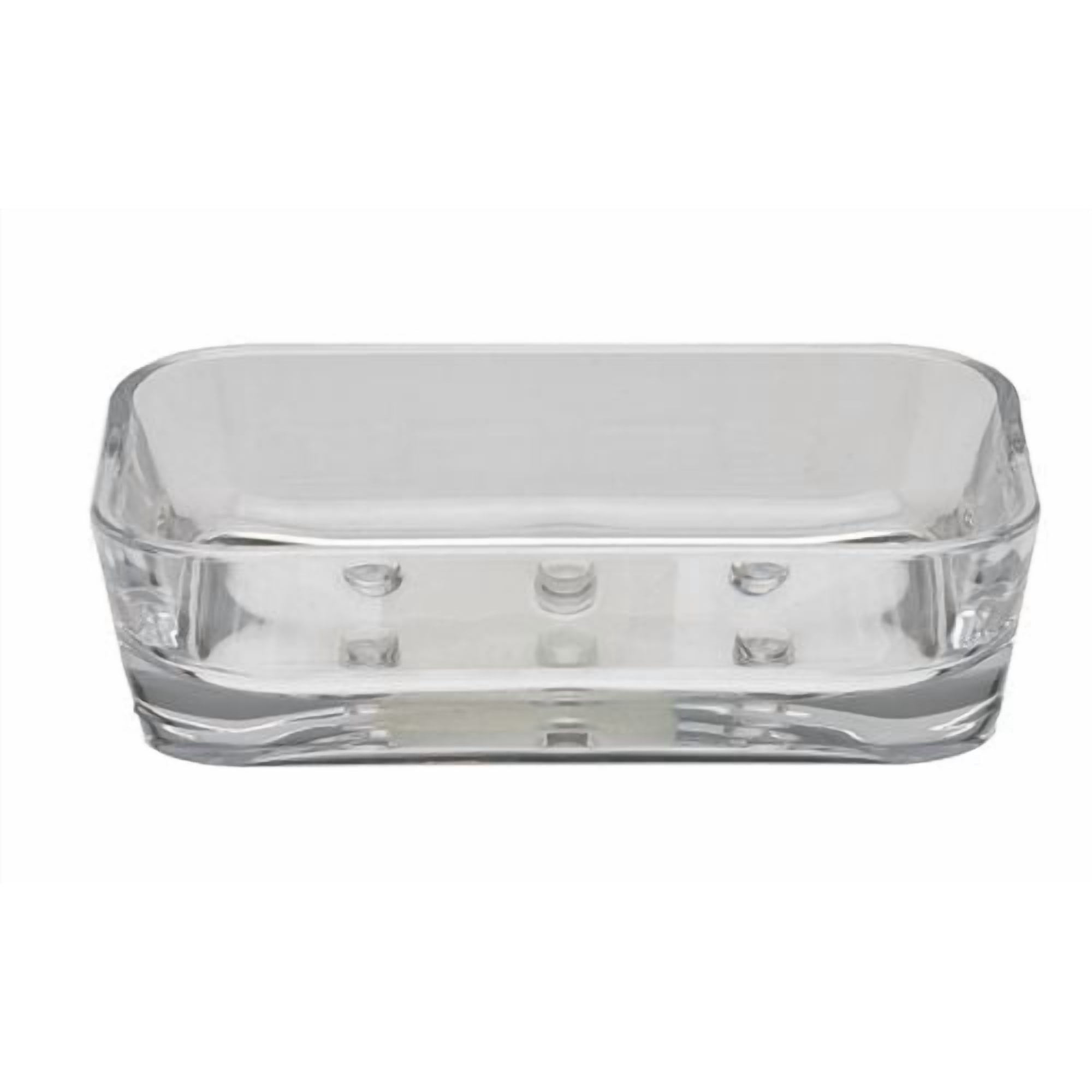 Click here for Moda Maria Soap Dish prices