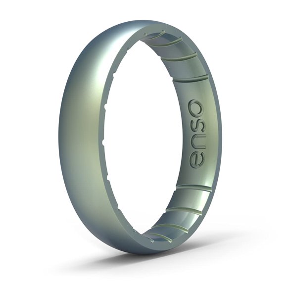 Enso Rings | Walmart Canada