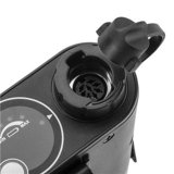 Blast Power Pack BP-960 Kit for StreakLight - Walmart.com