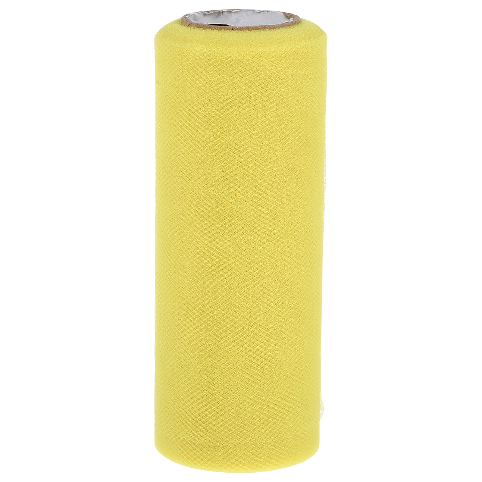 Click here for Amosfun Roll Of 22m*15cm Banquet Wedding Diy Tulle... prices