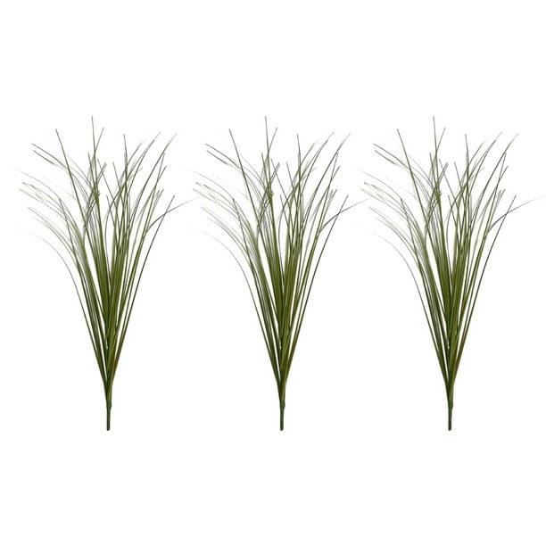 fastboy 3pieces Healthy Materials For Beautiful Environment Manmade ...