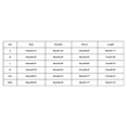 Sweatshirts For Men Button Up Long Sleeve Fashion Fall Pullover Tops No