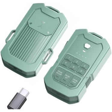 Chamberlain CWPIR Wireless Motion Alert Add On Sensor - Walmart.com